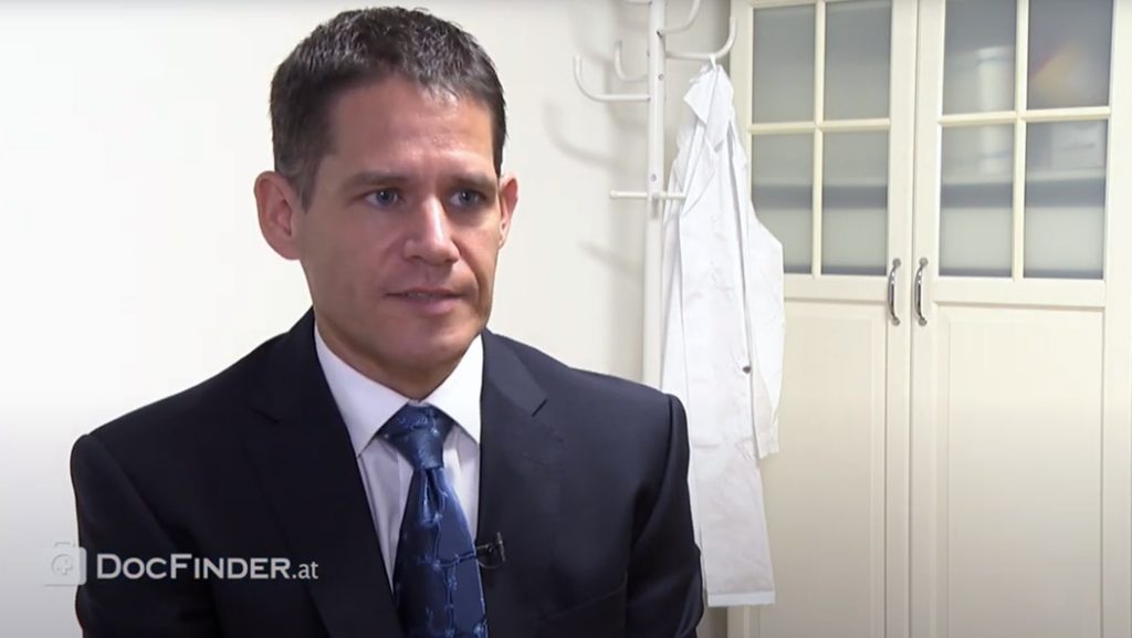 DocFinder Wissensmagazin