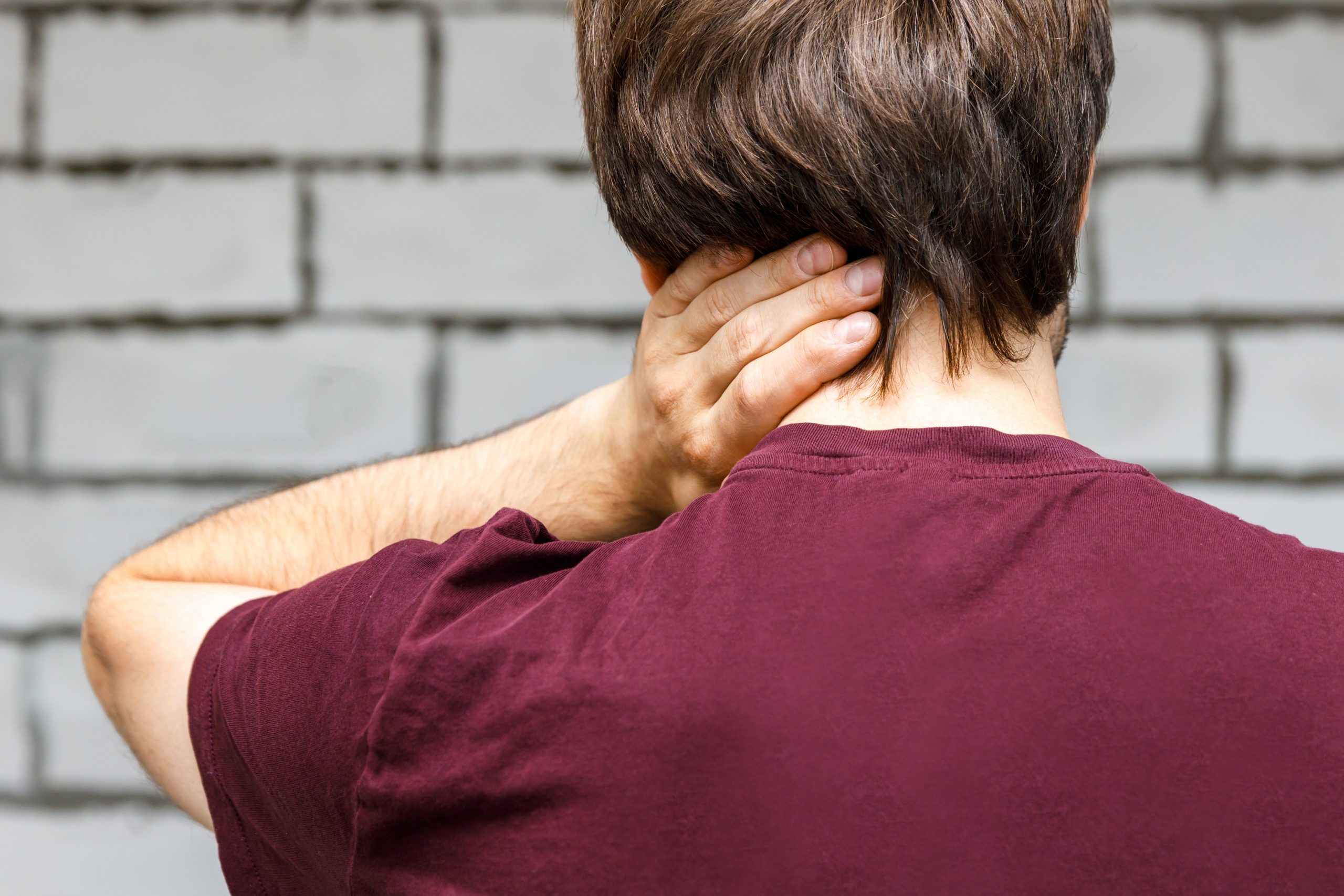 Fibromyalgie (FMS) - Definition, Symptome, Therapie - DocFinder ...