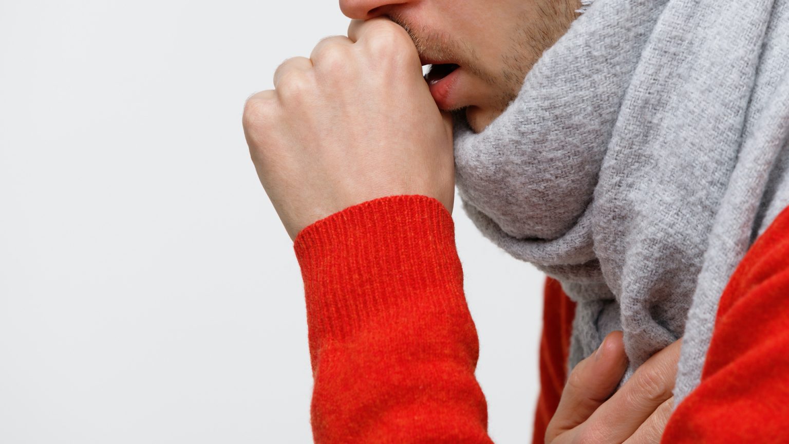 Bronchitis (akute/ chronische): Symptome und Behandlung - DocFinder ...