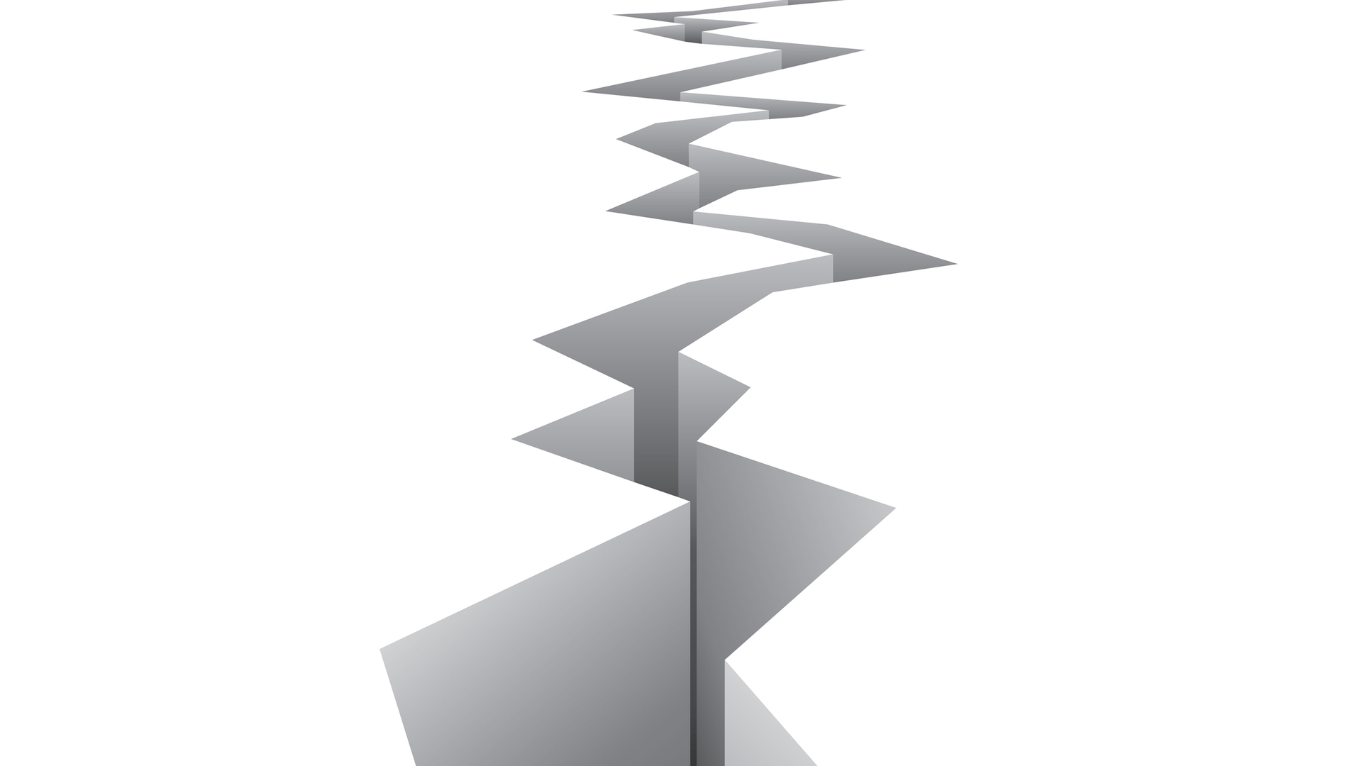 Hernie - DocFinder Wissensmagazin